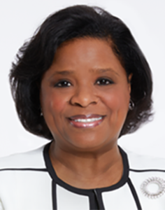 Our seasoned team facilitates leadership growth - Pathbuilders