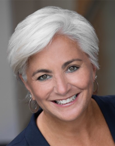 Our seasoned team facilitates leadership growth - Pathbuilders