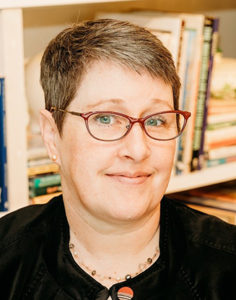 Our seasoned team facilitates leadership growth - Pathbuilders