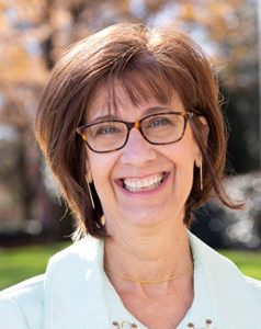 Our seasoned team facilitates leadership growth - Pathbuilders